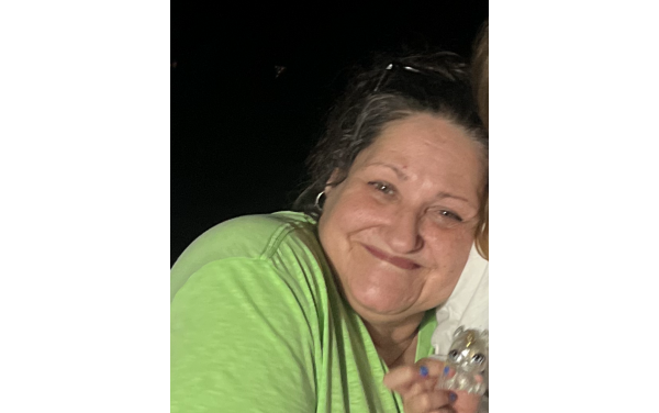 Tracy Crabtree Obituary (2025) - Jamestown, TN - Mundy Funeral Home ...