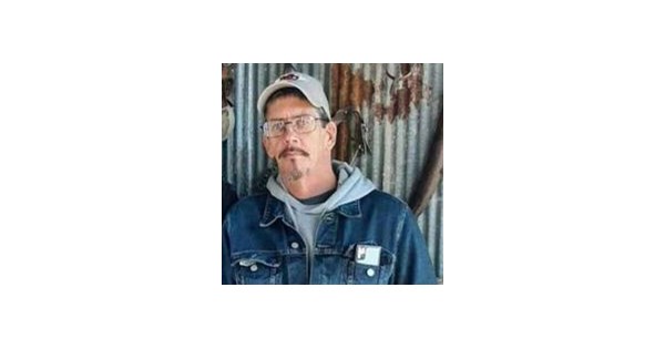 Mike Moore Obituary (2024) - Springfield, MO - Midwest Cremation ...