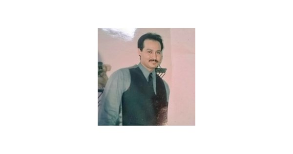 Richard Contreras Obituary (2022) - San Antonio, TX - Castillo Funeral ...