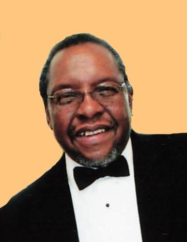 Charles S. Latimer Sr. Obituary (2023) - Milwaukee, WI - Krause Funeral ...
