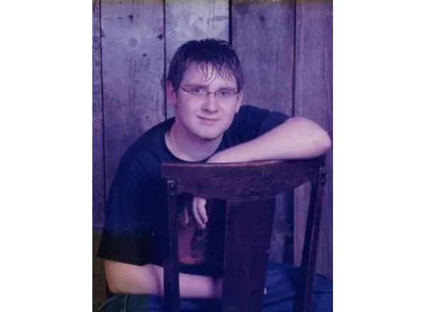 Jacob D. Hagemann Obituary (2025) - Wisconsin Rapids, WI - Ritchay ...
