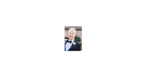 Robert J. Dooner Sr. Obituary (2025) - East Douglas, MA - Jackman ...
