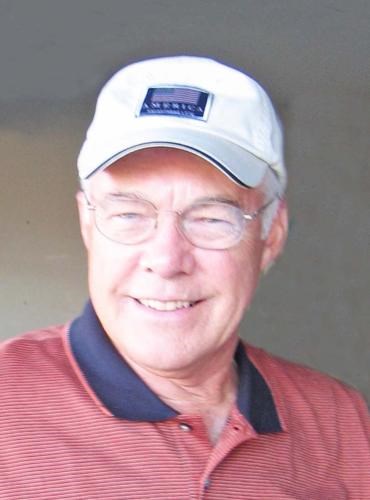 Cyrus D. Swenson Obituary (2024) - Saint Cloud, MN - Benson Funeral ...
