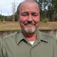 Jimmy C. Glasscock Aka Fat Daddy Obituary (2023) - Augusta, GA ...