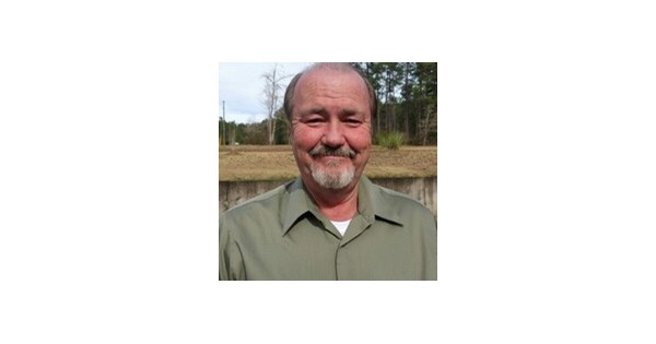 Jimmy C. Glasscock Aka Fat Daddy Obituary (2023) - Augusta, GA ...
