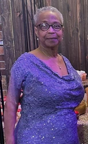 Brenda Kay Little Obituary (2026) - Cincinnati, OH - J. C. Battle and ...