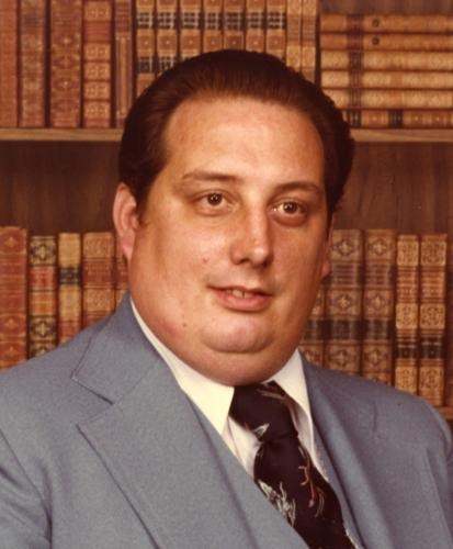 Estel Wayne Stewart Obituary (2023) - Terre Haute, IN - DeBaun Funeral ...