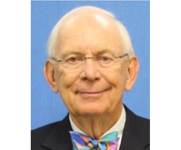 Phil Wolf Obituary and Online Memorial (2026)