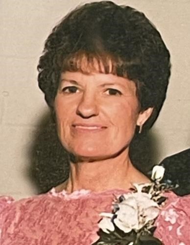 Beverly A. Schindler Obituary (2026) - Fort Wayne, IN - MJS Mortuaries ...