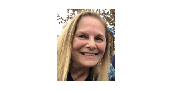 Suzanne K. Rodriguez Obituary (2024) - Jackson Township, NJ - George S ...