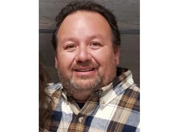 David Weiss Obituary (2024) - Ames, IA - Ames Monument & Cremation Center