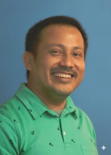Gregory Pierce Obituary and Online Memorial (2026)
