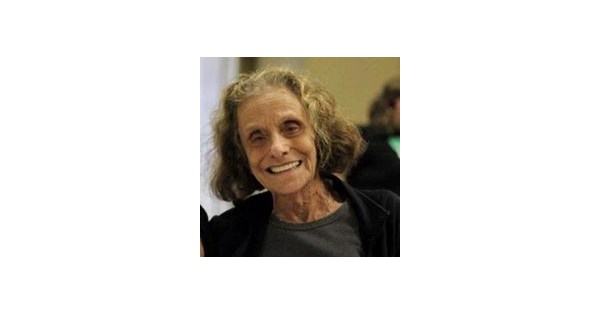 Donna Helms Obituary (2025) - Ada, OK - Criswell Funeral Home - Ada