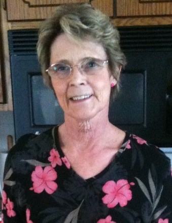 Joanne Marie Koralewski Obituary (2026) - Sauk Rapids, MN - Williams ...