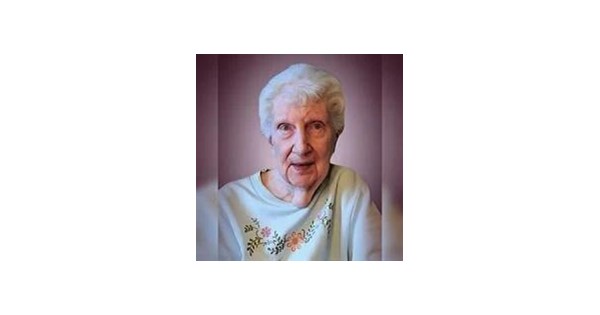Judith Grace Webler Obituary (2026) - Warren, MI - Wasik Funeral Home ...
