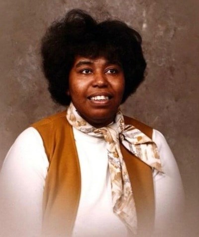 Carolyn Beth Moncrief Obituary (2023) - Springfield, MO - Gorman ...