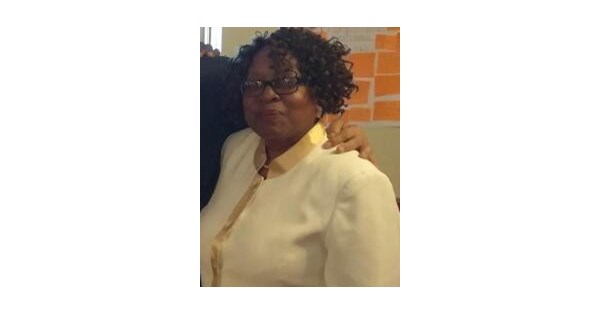 Barbara Jean Johnson Obituary (2023) - South Bend, IN - Alford's Mortuary