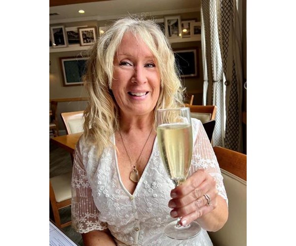 Rachel Vera Barry Obituary (2025) - Frankford, DE - Melson Funeral ...