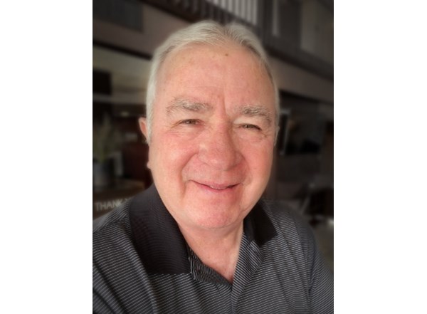 James P. "Jim" Shields Obituary (2025) - Milwaukee, WI - Suchon Funeral ...