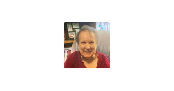 Sandra A. Klatt Obituary (2024) - Menomonie, WI - Olson Funeral Home ...