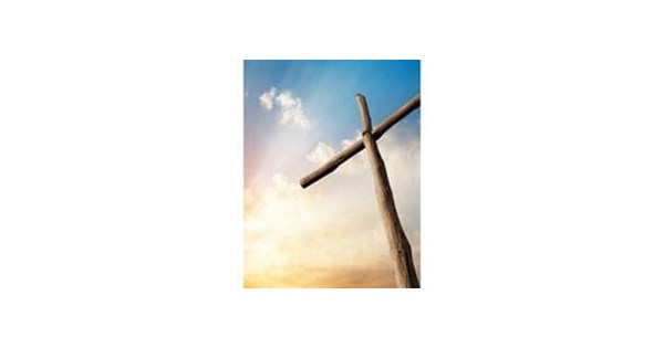 Betty Hasenoehrl Obituary (2025) - Redmond, OR - Redmond Memorial ...