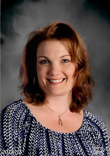Carrie Ann Plunkett Obituary (2023) - Clinton, NY - Heintz Funeral ...