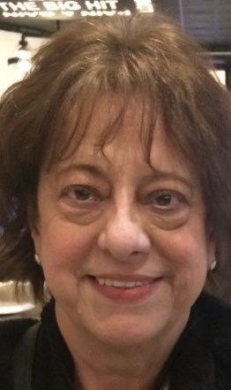 Karen Dean Obituary (2025) - Pompton Plains, NJ - M. John Scanlan ...