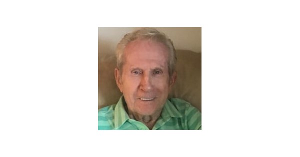 Russell Carl Ekstrom Obituary (2024) - Milwaukie, OR - Stehn Family ...