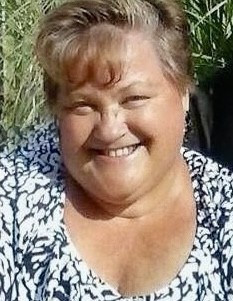 Janice Kay "Jan" Rabon Obituary (2026) - Marianna, FL - Marianna Chapel ...