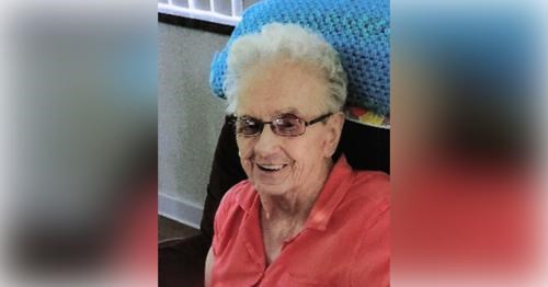 Jean L. Purdy Obituary (2023) - Penn Hills, PA - Soxman Funeral Homes ...