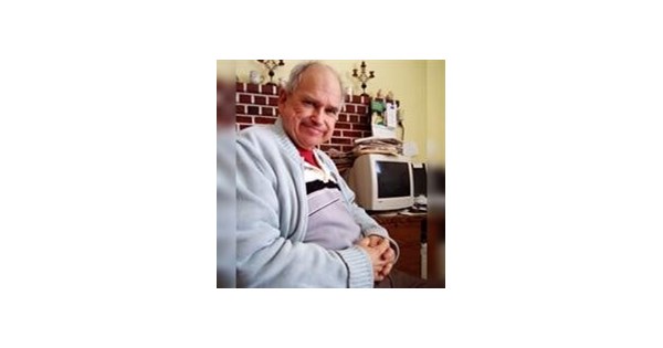Dr. Gary Martin Piekarek Obituary (2025) - Federalsburg, MD - Framptom ...