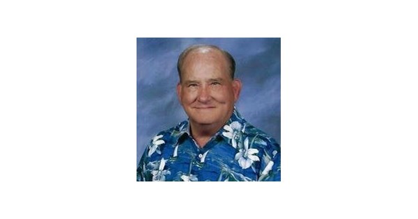 Randall Cregg "Randy" Dixon Obituary (2026) - Hideaway, TX - Caudle ...