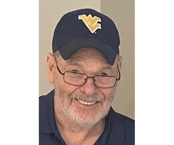 James W. Howell Obituary (1943 - 2022) - Niles, OH - Mahoning Matters