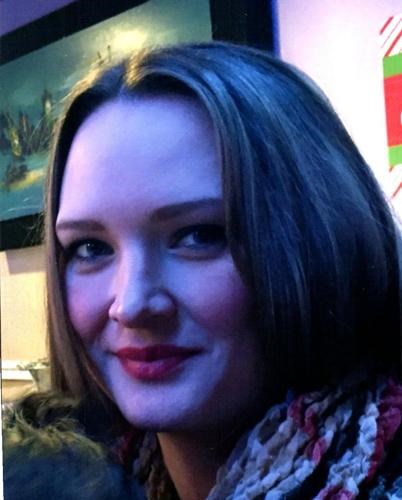 Jacklyn C. Gillen Obituary (2026) - Lodi, NJ - DiChiara Funeral Home - Lodi