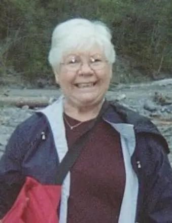 Phyllis D Owen Obituary (2025) - Titusville, FL - North Brevard Funeral ...