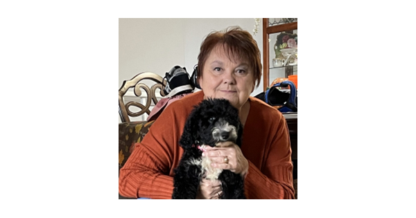 Robbie Rodriguez Obituary (2024) - Dallas, OR - Bollman's Tribute Center
