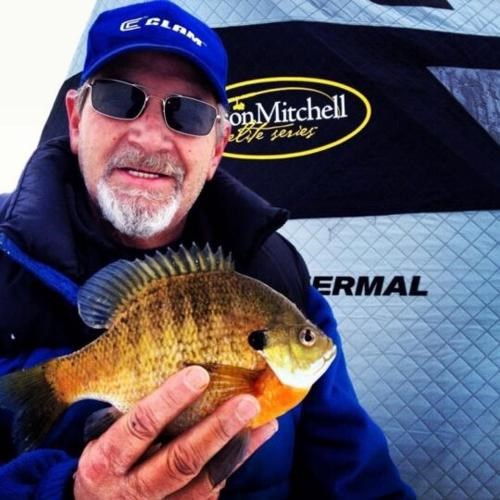 Stephen J. Raetz Obituary (2026) - Walker, MN - Benson Funeral Home ...