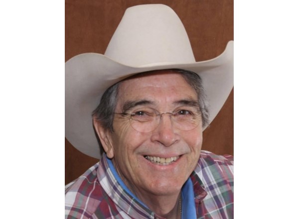 Greg Walker Obituary (2025) - Bemidji, MN - Cease Family Funeral Home ...