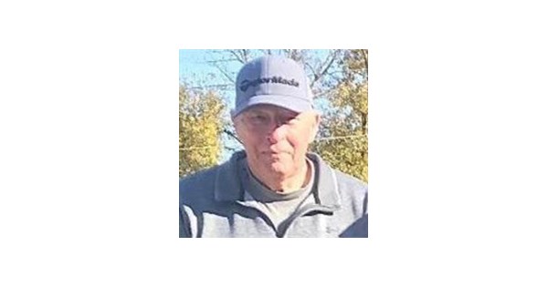 Elmer Masimore Obituary (1945 - 2025) - Sykesville, MD - The Baltimore ...