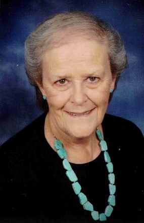 Judith Rood Obituary and Online Memorial (2026)