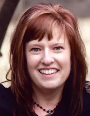 Michelle R. Howell Obituary (2025) - Montrose, MI - O'Guinn Family ...