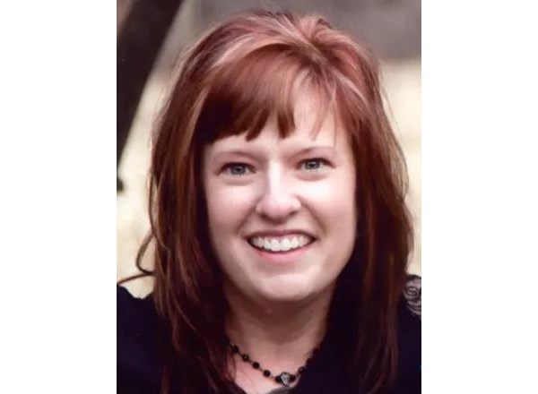 Michelle R. Howell Obituary (2025) - Montrose, MI - O'Guinn Family ...