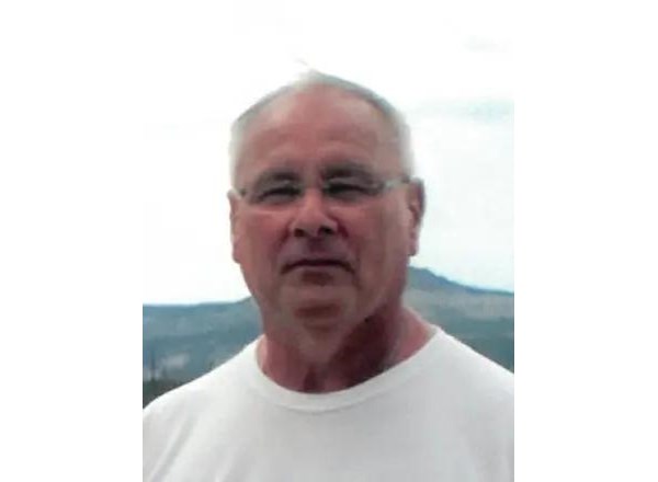 Larry A "Butch" Huebl Obituary (2025) - Marshfield, WI - Rembs Funeral ...
