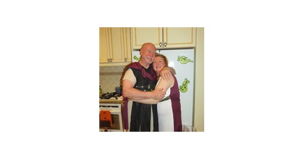 Thomas McMaster Obituary (2023) - Fort Myers, FL - Gendron Funeral ...
