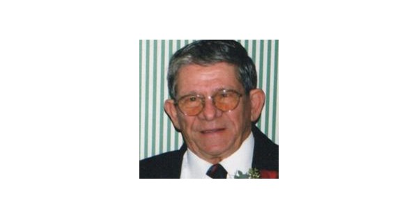 Robert P. Dube Sr. Obituary (1933 - 2025) - Plaistow, NH - 97.9 WHAV