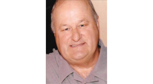 Lorn Jay Burdick Obituary (2022) - Pittsburg, KS - Brenner Mortuary ...