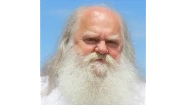 Ralph Douglas Stewart Obituary (2026) - Columbiaville, MI - Jansen ...