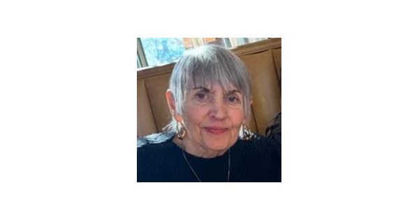 Barbara Ann Malek Obituary (2026) - Warren, MI - Wujek-Calcaterra ...
