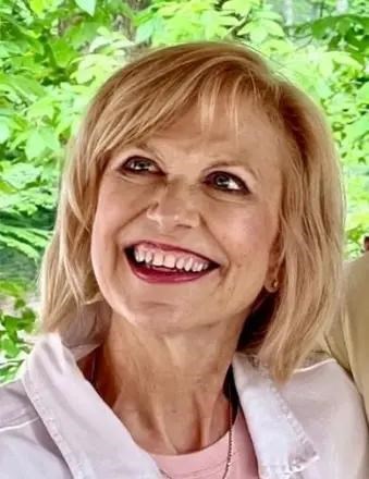 Susan Cox Smith Obituary (2025) - Marietta, GA - Carmichael Funeral ...