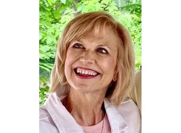 Susan Cox Smith Obituary (2025) - Marietta, GA - Carmichael Funeral ...